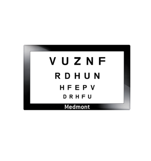 Medmont International Pty Ltd