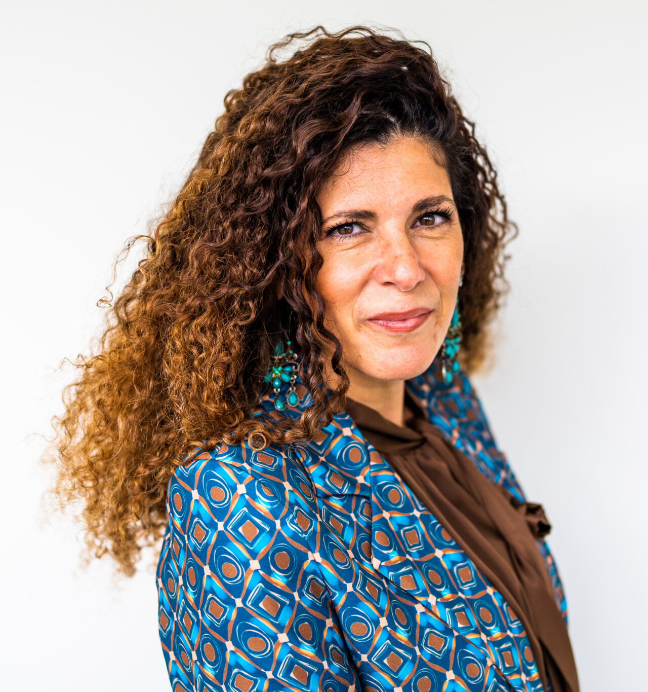 Take inspiration from 7 influential Women in Optometry | Medmont ...