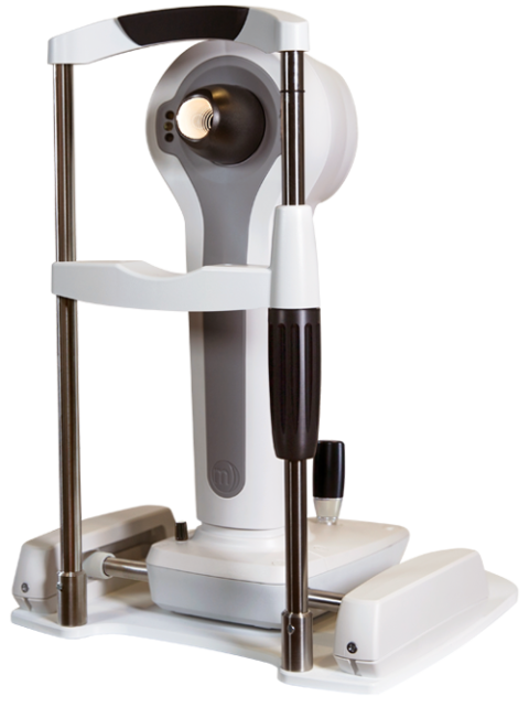 Products | Medmont International Pty Ltd