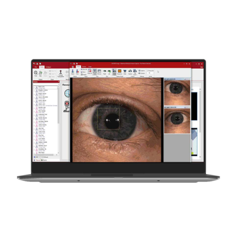 Products | Medmont International Pty Ltd