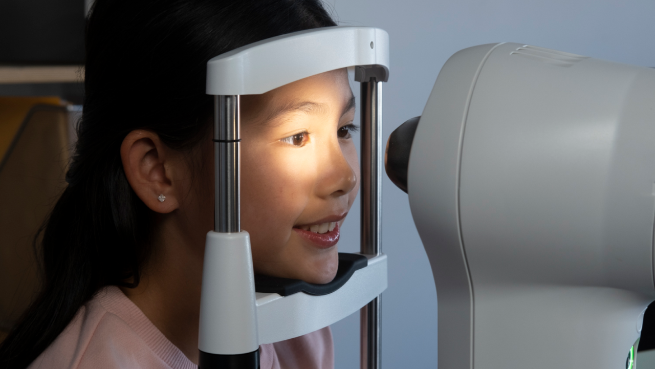 Medmont International Pty Ltd